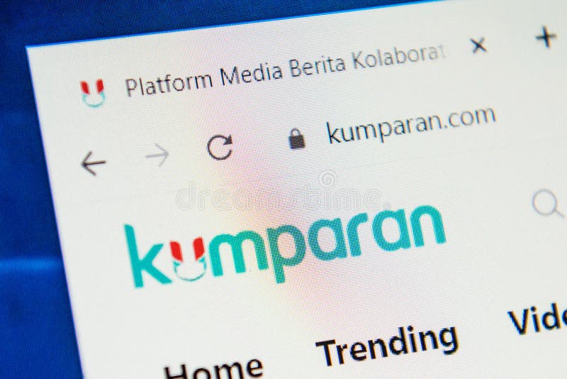 Kumparan Stock Photos - Free & Royalty-Free Stock Photos from Dreamstime