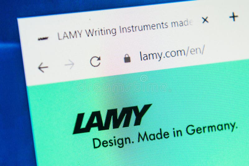Lamy Logo M Stock Photos - Free & Royalty-Free Stock Photos from Dreamstime