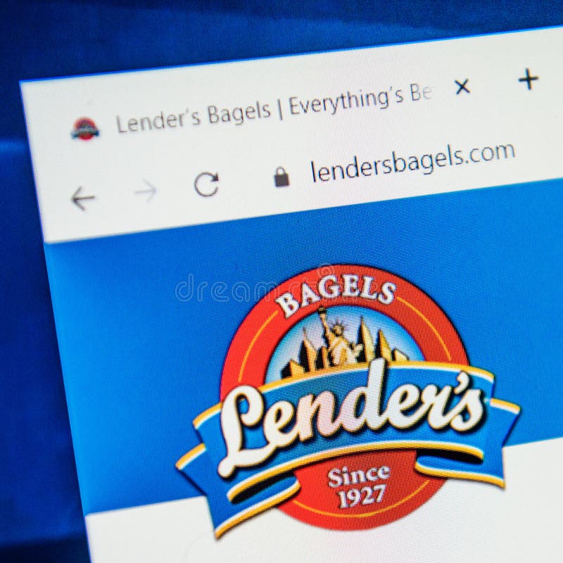 Lenders Park Logo Stock Photos - Free & Royalty-Free Stock Photos from ...