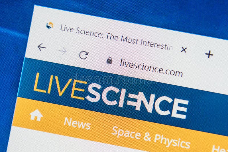 Livesciencecom Stock Photos - Free & Royalty-Free Stock Photos from ...