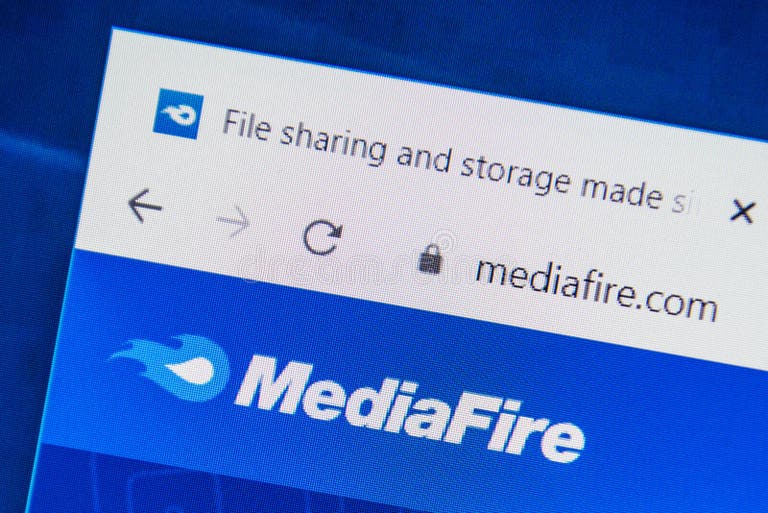 Mediafire Teen Stock Photos - Free & Royalty-Free Stock Photos from ...