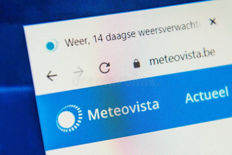 Meteovista Stock Photos - Free & Royalty-Free Stock Photos from Dreamstime