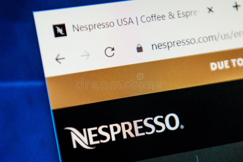 Nespressocom Stock Photos - Free & Royalty-Free Stock Photos from ...