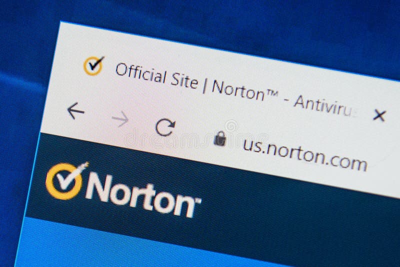 CIA Web Site editorial photography. Image of homepage - 129903087