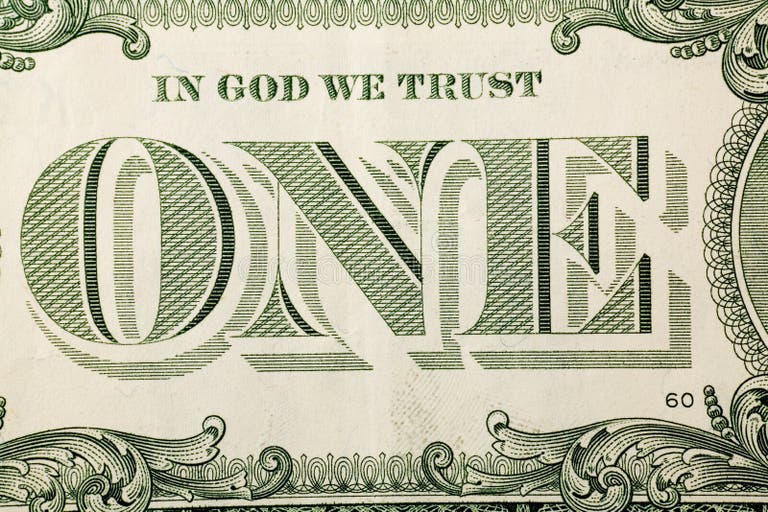 600,020 One Ishowspeedspeed Image Stock Photos - Free & Royalty-Free ...