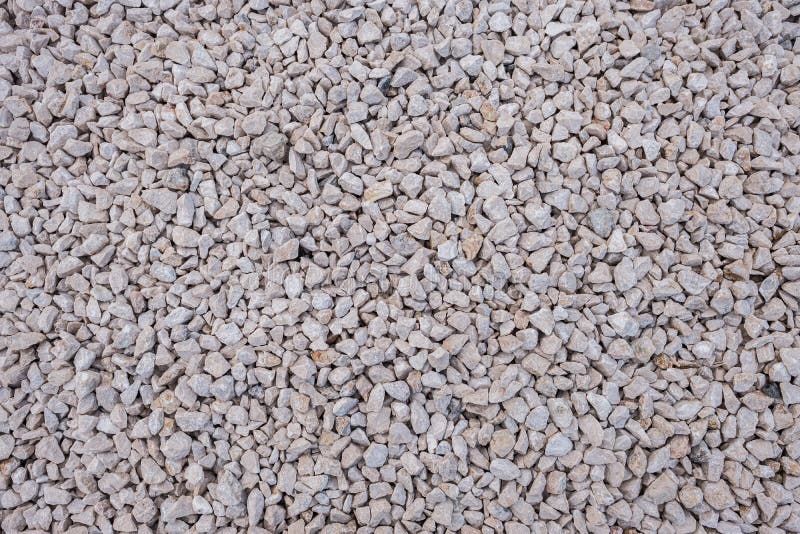 Macro Image of Pebbles stock photo. Image of close, macrophotography ...