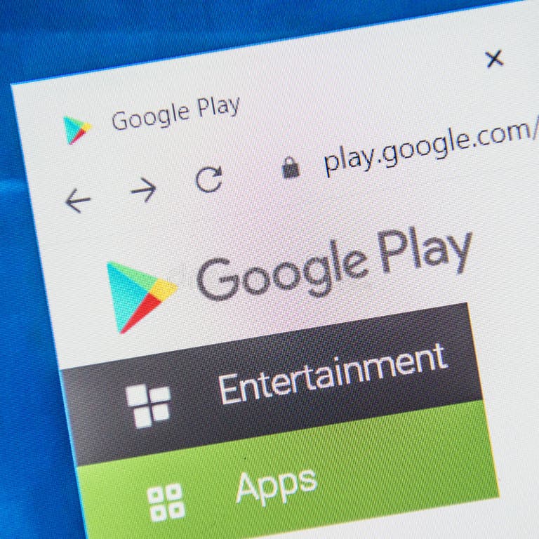 236 Play Google Com Stock Photos - Free & Royalty-Free Stock Photos ...