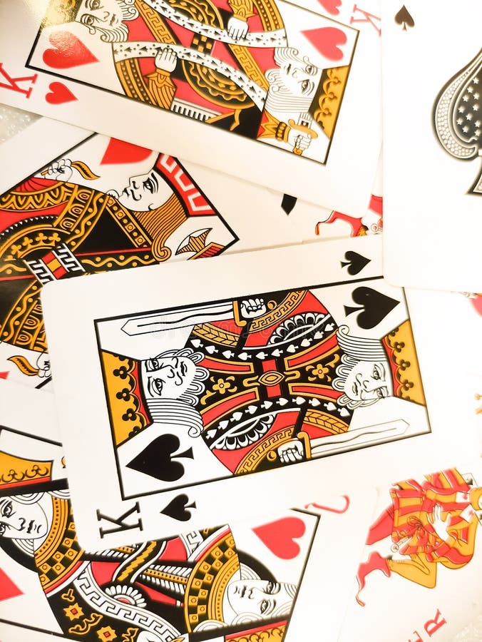 Fight Club Wallpaper Pc Stock Photos - Free & Royalty-Free Stock Photos ...