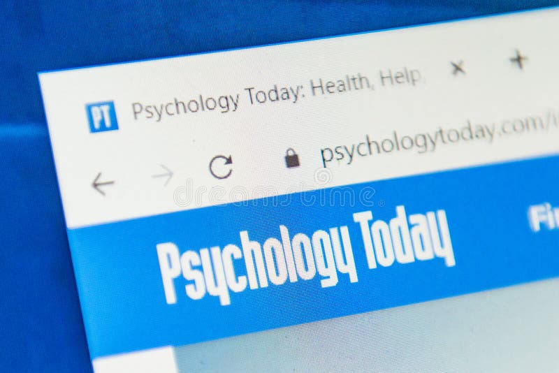 Psychologytodaycom Stock Photos - Free & Royalty-Free Stock Photos from ...