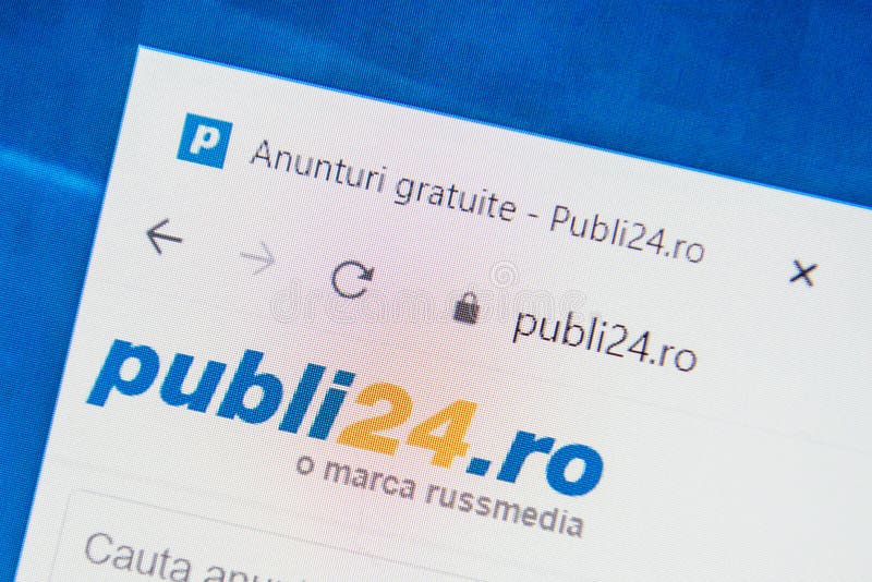 Publi24ro Stock Photos - Free & Royalty-Free Stock Photos from Dreamstime