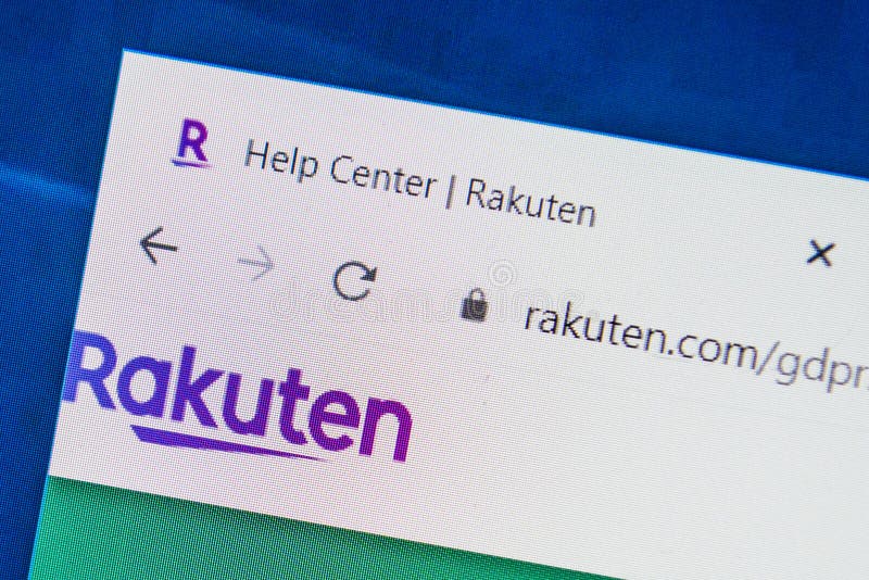 243 Rakuten Stock Photos - Free & Royalty-Free Stock Photos from Dreamstime