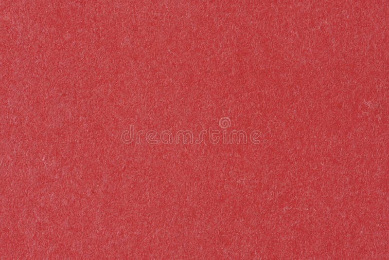 Macro Image of Red, Printed Card Stock Image - Image of details, paper ...