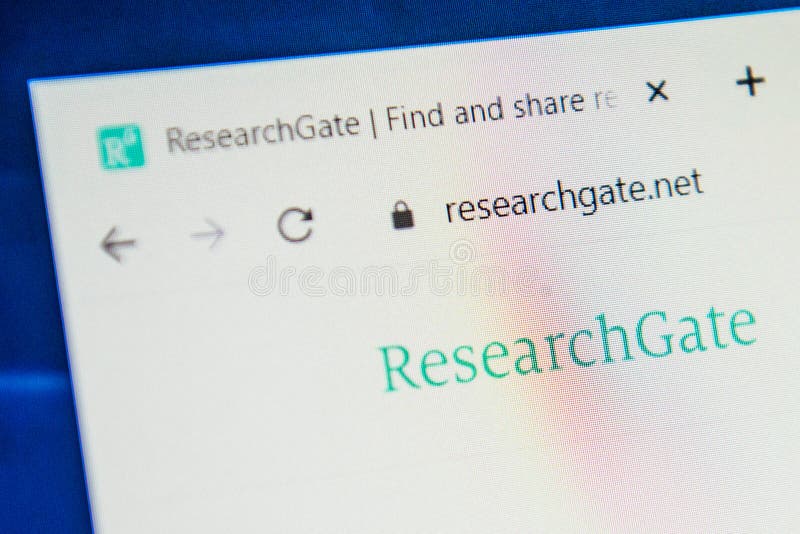 Researchgate Stock Photos - Free & Royalty-Free Stock Photos from ...