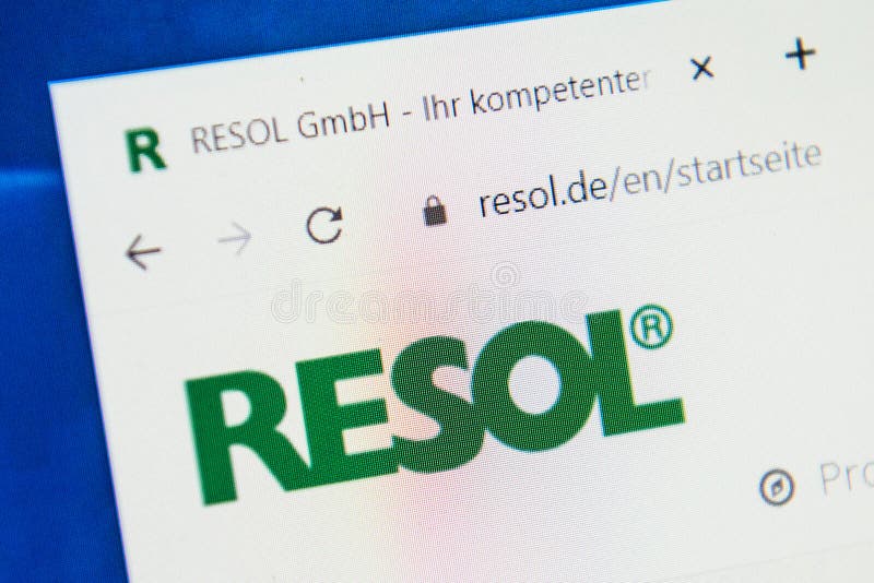 Resol Homepage Stock Photos - Free & Royalty-Free Stock Photos from ...