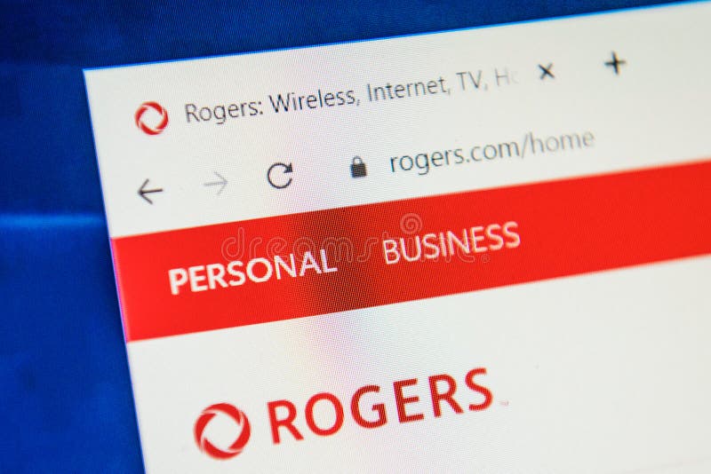 Rogerscom Stock Photos - Free & Royalty-Free Stock Photos from Dreamstime