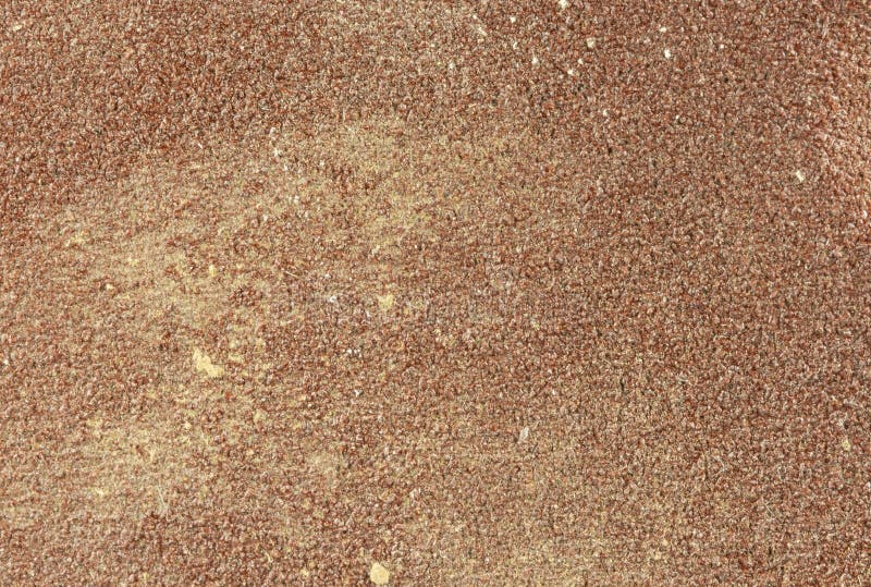 Sandpaper Textures Stock Illustrations – 35 Sandpaper Textures Stock ...