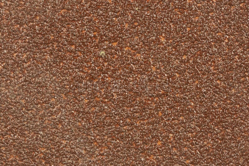 Sandpaper Textures Stock Illustrations – 35 Sandpaper Textures Stock ...