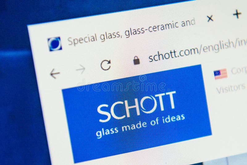 Schott Homepage Stock Photos - Free & Royalty-Free Stock Photos from Dreamstime