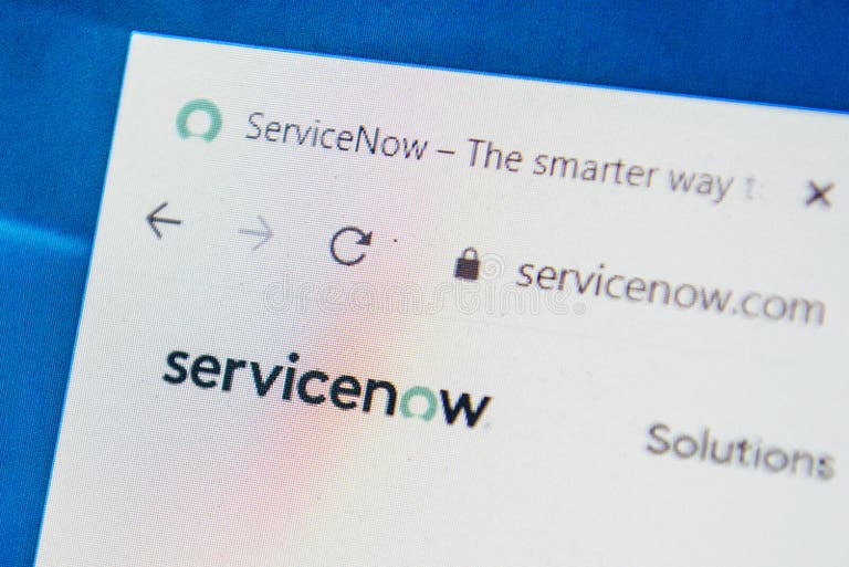 Servicenow Stock Photos - Free & Royalty-Free Stock Photos from Dreamstime