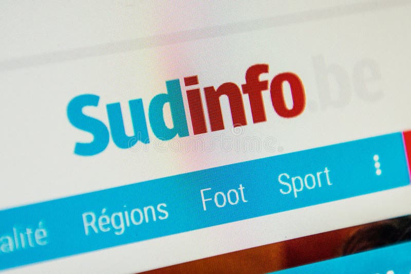 Sudinfo Stock Photos - Free & Royalty-Free Stock Photos from Dreamstime