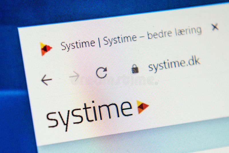 Systime Stock Photos - Free & Royalty-Free Stock Photos from Dreamstime