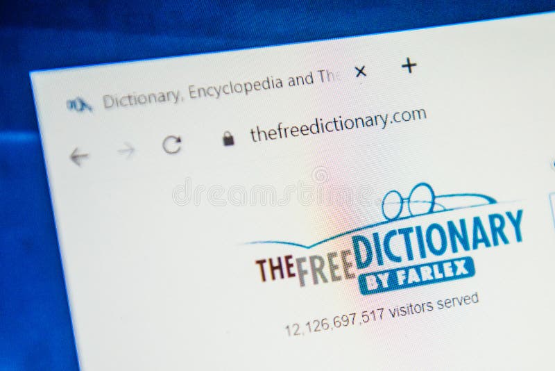 Thefreedictionary Stock Photos - Free & Royalty-Free Stock Photos from ...