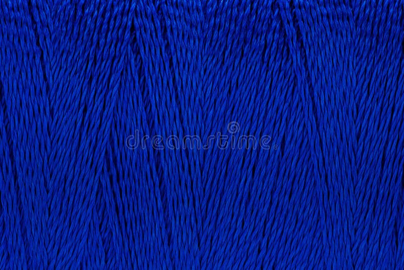 Macro Canvas Blue Texture Stock Illustrations – 5,953 Macro Canvas Blue ...