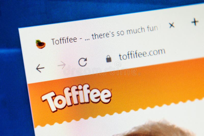Toffifee Homepage Stock Photos - Free & Royalty-Free Stock Photos from ...