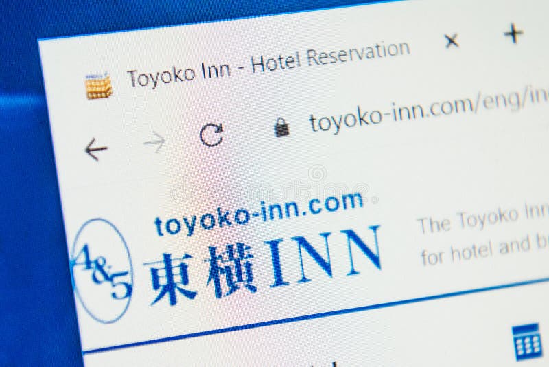 Toyoko Inn Stock Photos - Free & Royalty-Free Stock Photos from Dreamstime