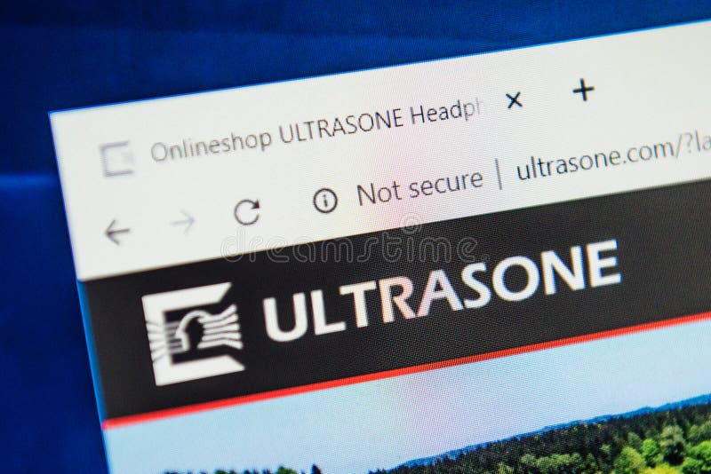 Ultrasone Homepage Stock Photos - Free & Royalty-Free Stock Photos from ...
