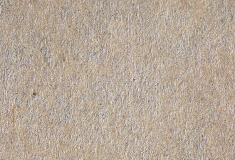 Vintage comic paper stock photo. Image of paper, background - 145915088