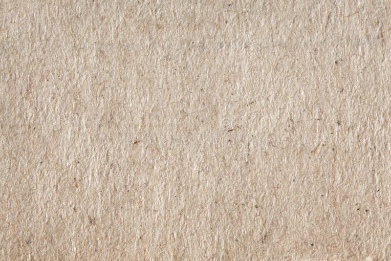 Vintage comic paper stock photo. Image of ancient, scrapbook - 145916128