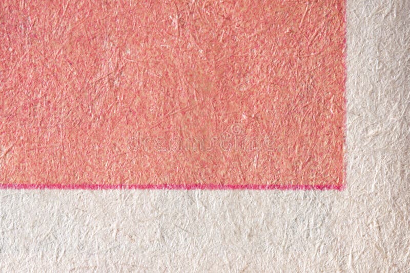 Vintage comic paper stock image. Image of background - 145916281