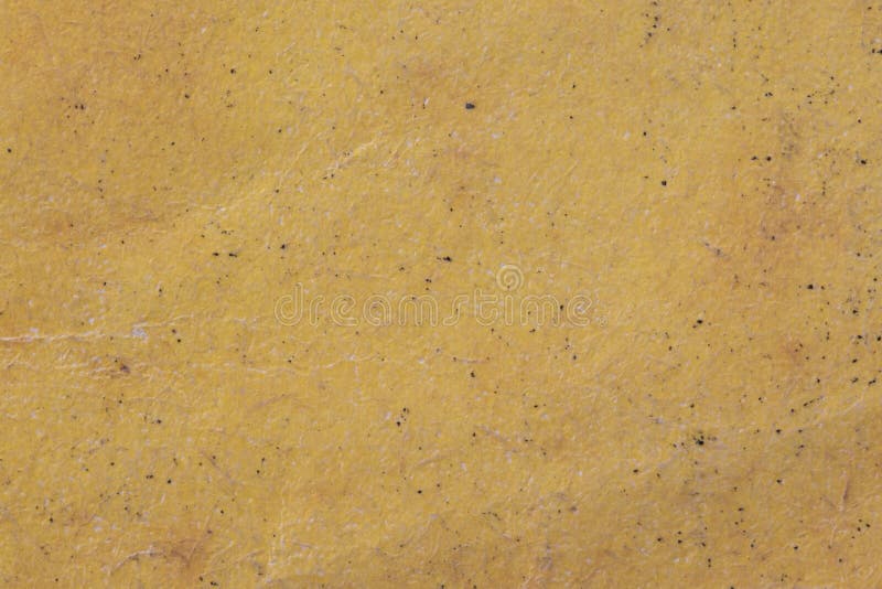 Vintage comic paper stock image. Image of paper, grunge - 145916221