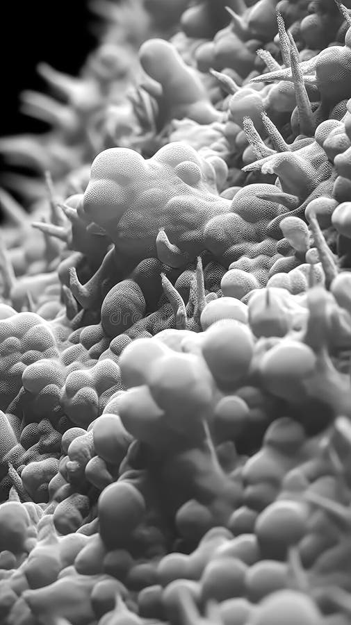 Microlife Background Stock Illustrations – 70 Microlife Background ...