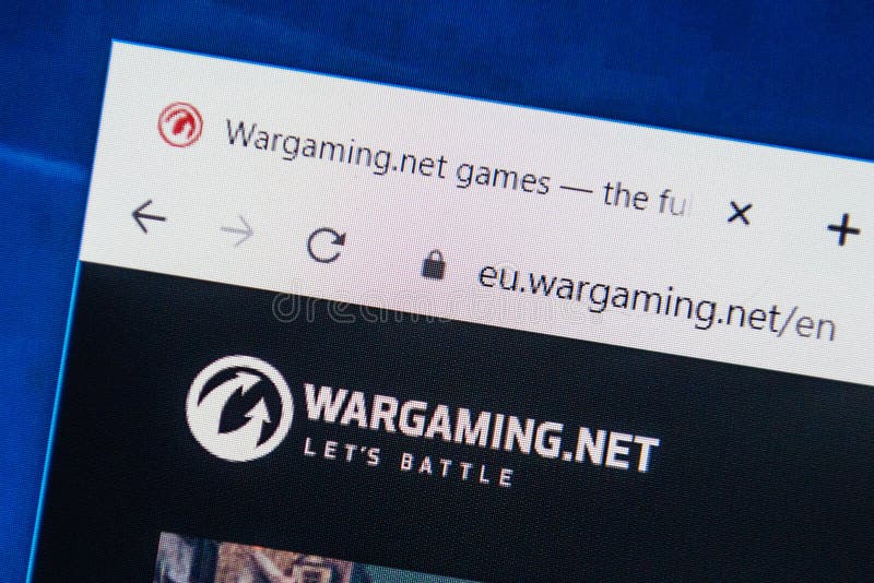 Wargamingnet Stock Photos - Free & Royalty-Free Stock Photos from Dreamstime