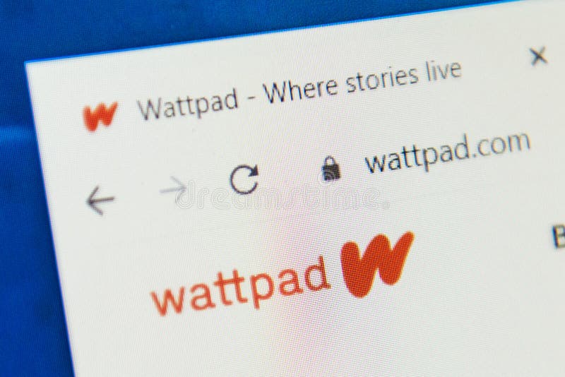 Wattpad Stock Photos - Free & Royalty-Free Stock Photos from Dreamstime