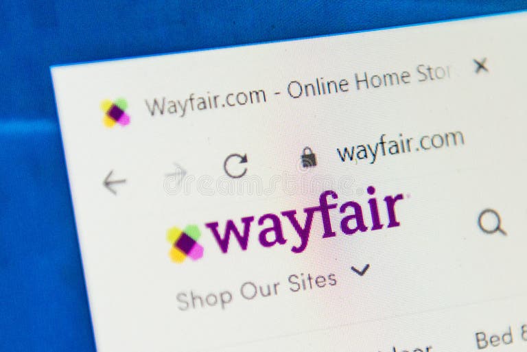 Wayfair Shower Stock Photos - Free & Royalty-Free Stock Photos from ...