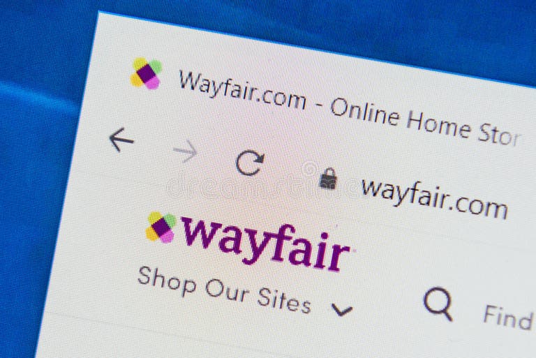 Wayfair Shower Stock Photos - Free & Royalty-Free Stock Photos from ...
