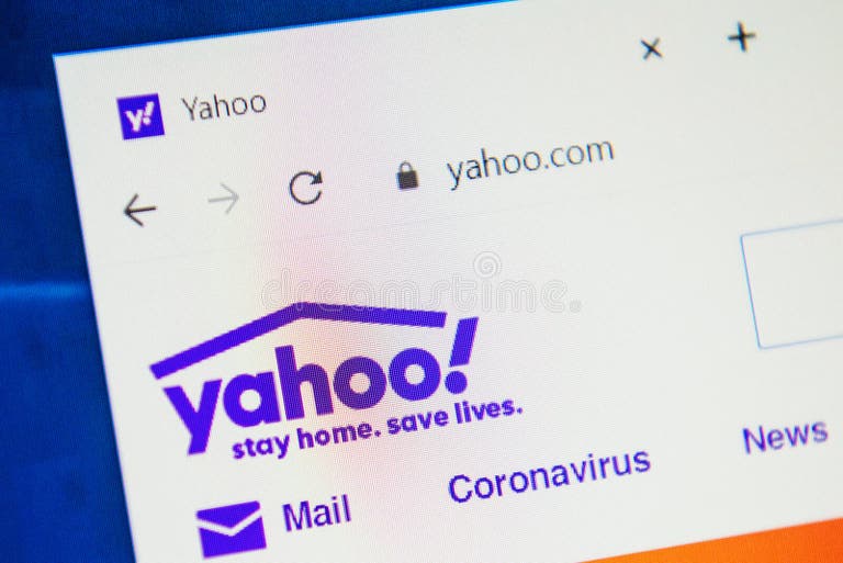 319 Yahoo Advanced Image Search Stock Photos - Free & Royalty-Free Stock Photos from Dreamstime