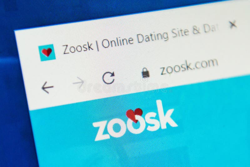 Zoosk Logo Stock Photos - Free & Royalty-Free Stock Photos from Dreamstime