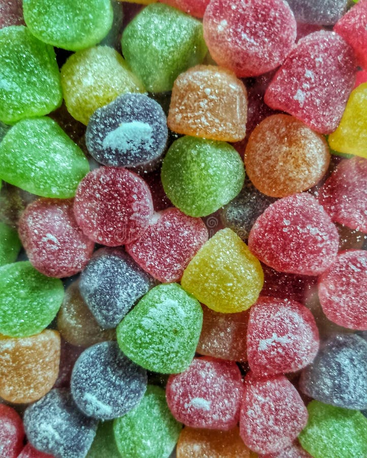 Powerpoint Diabetes Free Download Stock Photos - Free & Royalty-Free ...