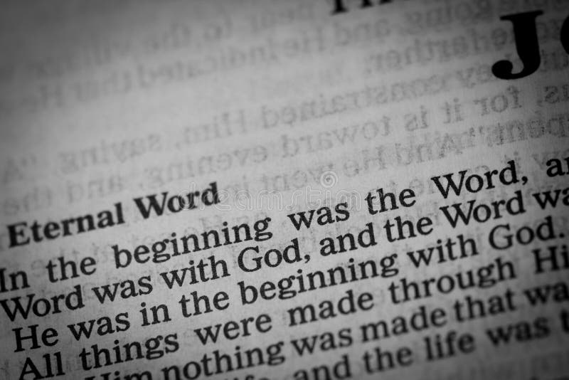 Wealth stock image. Image of investments, value, invest - 360991