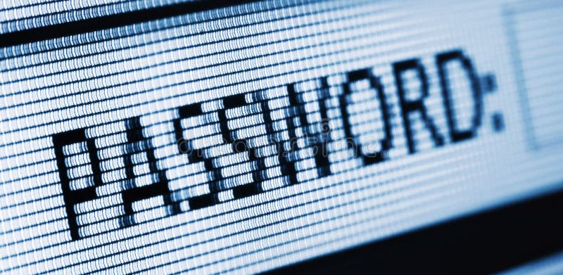 Macro of lcd stock photo. Image of html, pixel, page - 38762488