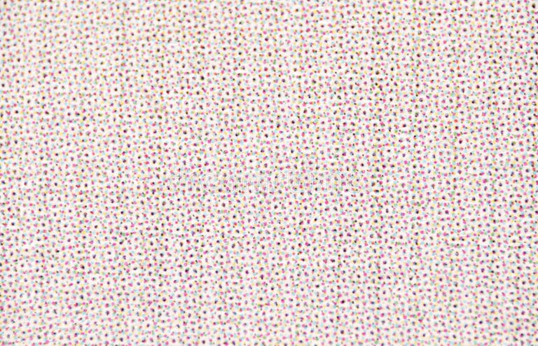 860 Pattern Manga Stock Photos - Free & Royalty-Free Stock Photos from ...