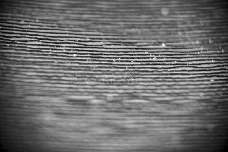 Macro LP vynil grooves stock image. Image of grooves - 177454219
