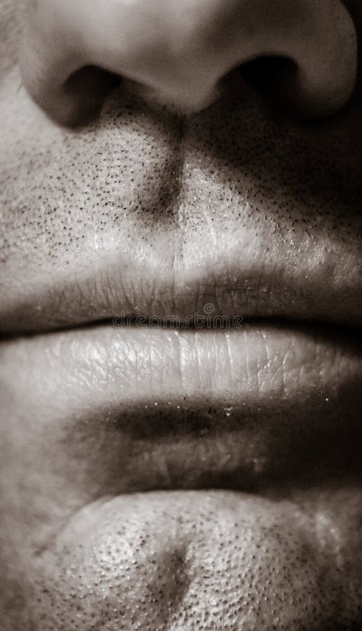 Monotone stock image. Image of reflection, monotone - 127211177