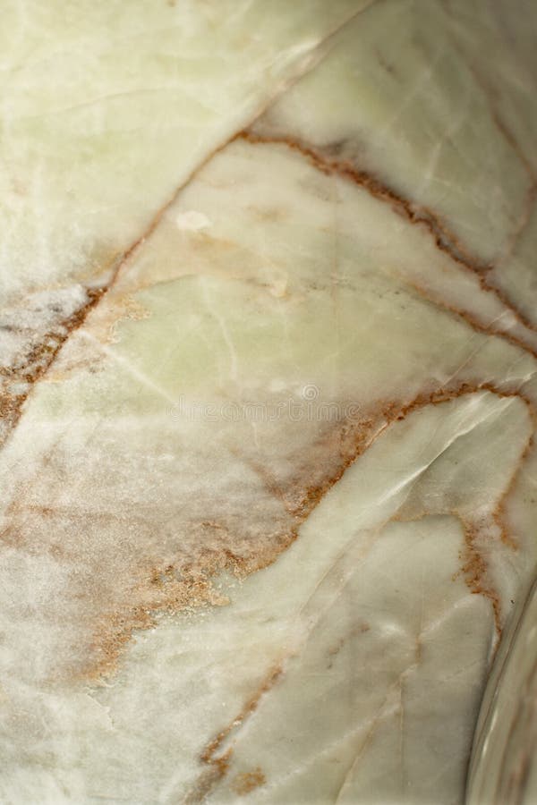 Texture of Marble Surface Close-up Stock Photo - Image of elements ...