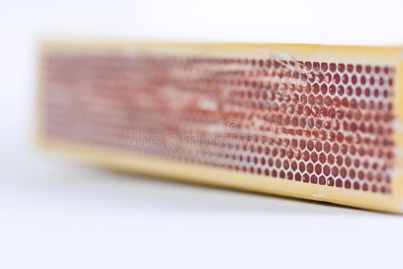 559 Macro Matchbox Texture Stock Photos - Free & Royalty-Free Stock ...