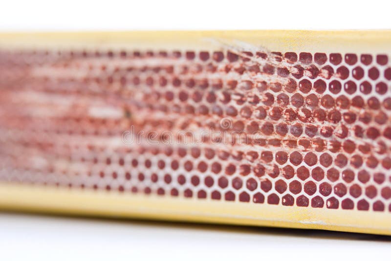 559 Macro Matchbox Texture Stock Photos - Free & Royalty-Free Stock ...